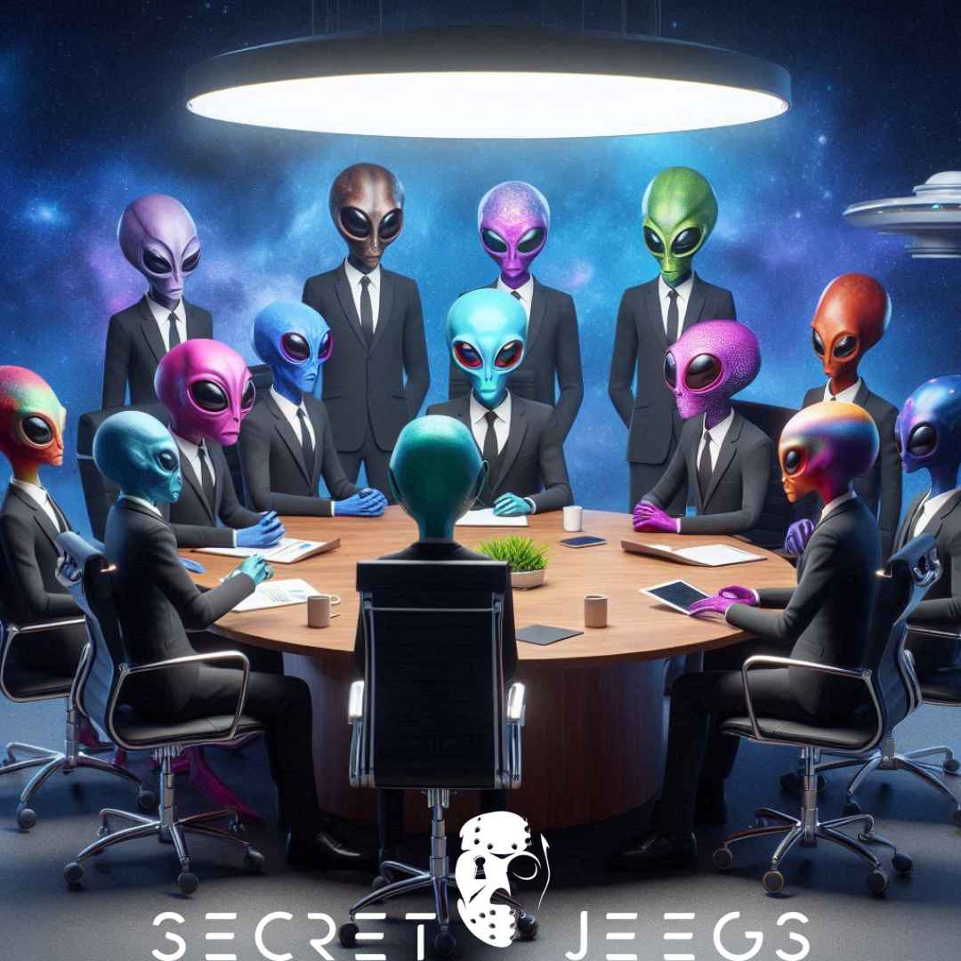 Les Comités d’Entreprise et les Escape Games : Une Combinaison Gagnante ...